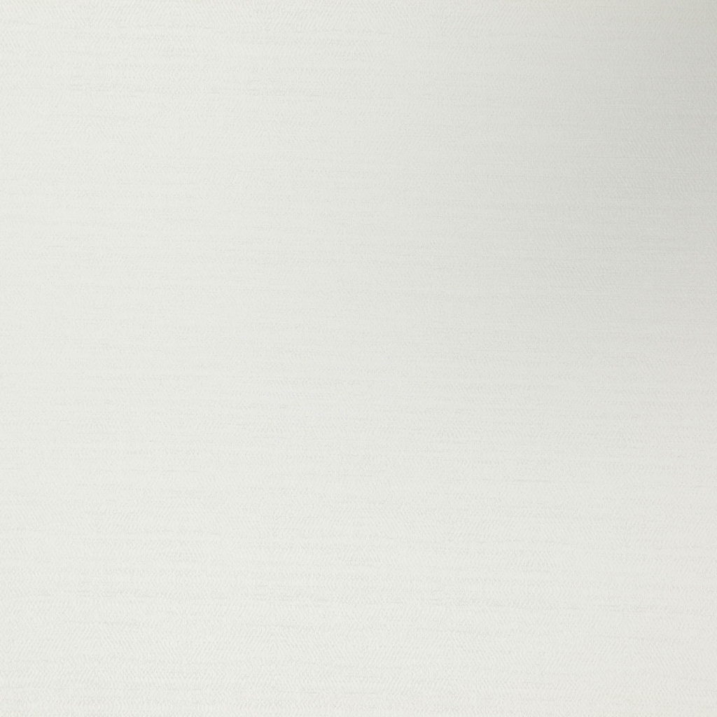 Dolomite – Collections