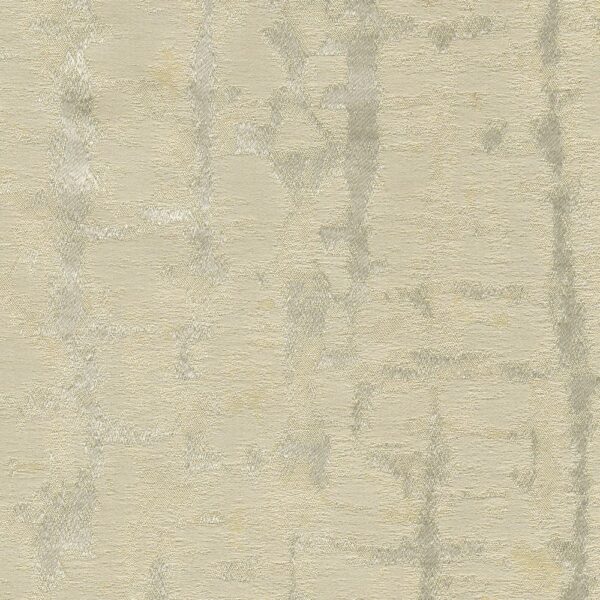 Stellar - Wemyss Fabrics