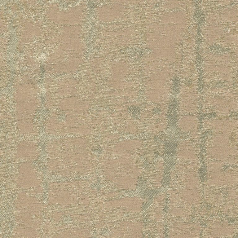 Stellar – Collections