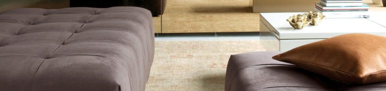 Inis – Collections