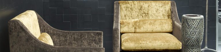 Luxor – Collections