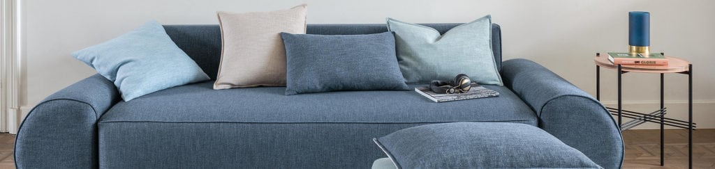 Hutton – Collections