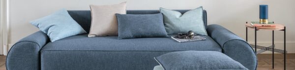 Hutton – Collections