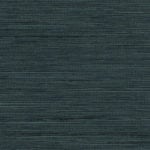 Orion - Wemyss Fabrics