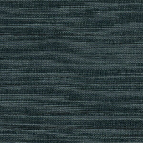 Orion - Wemyss Fabrics