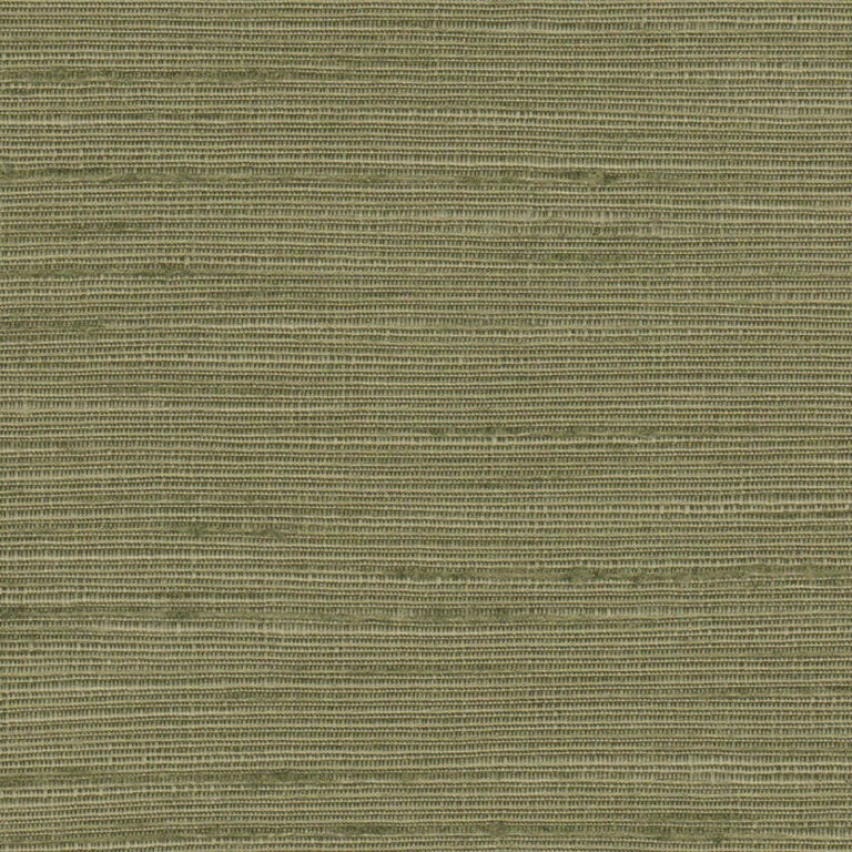 Orion - Wemyss Fabrics