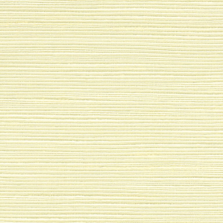 Orion – Collections