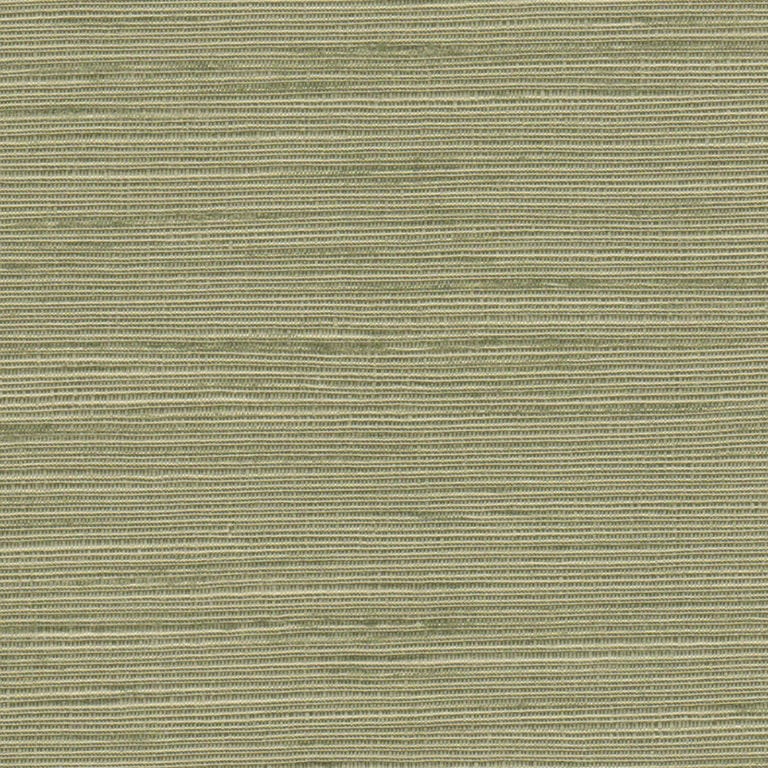 Orion – Collections