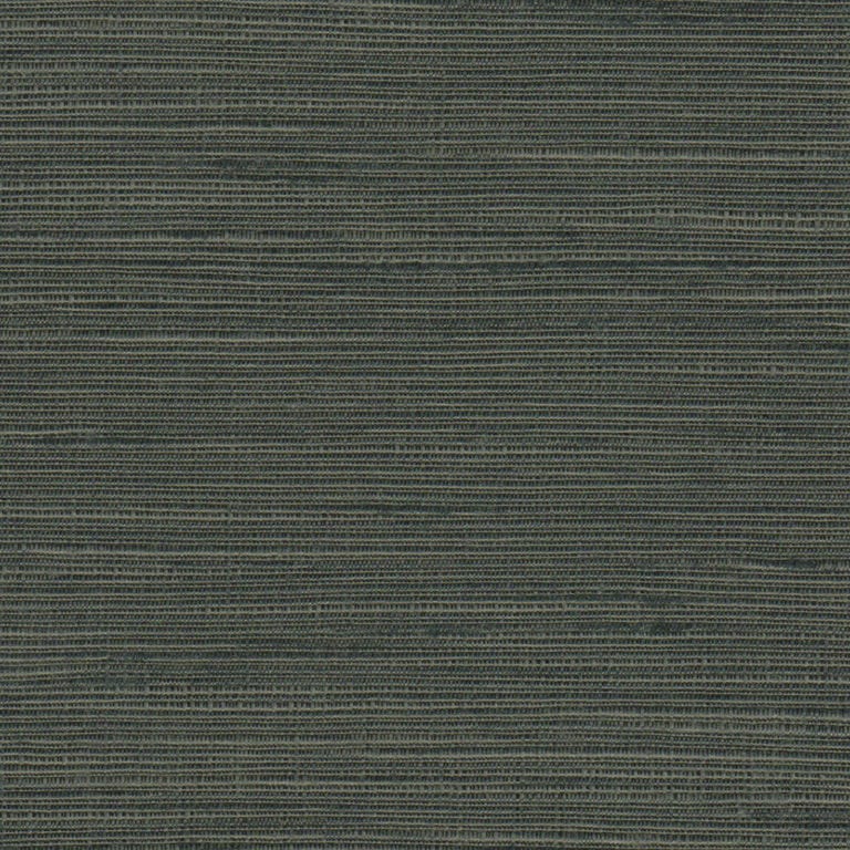 Orion – Collections