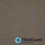 Hutton – Collections