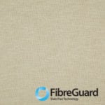 Hutton – Collections