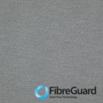 Hutton – Collections