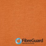 Hutton – Collections