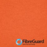 Hutton – Collections