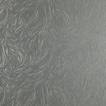 Mirador - Wemyss Fabrics