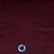 Fiora – Collections