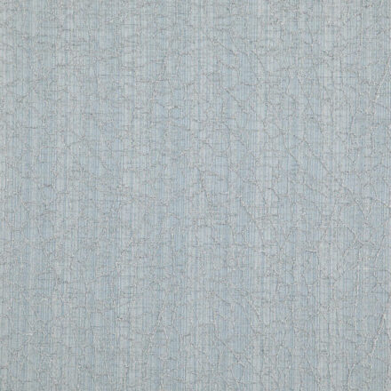 Metro - Wemyss Fabrics