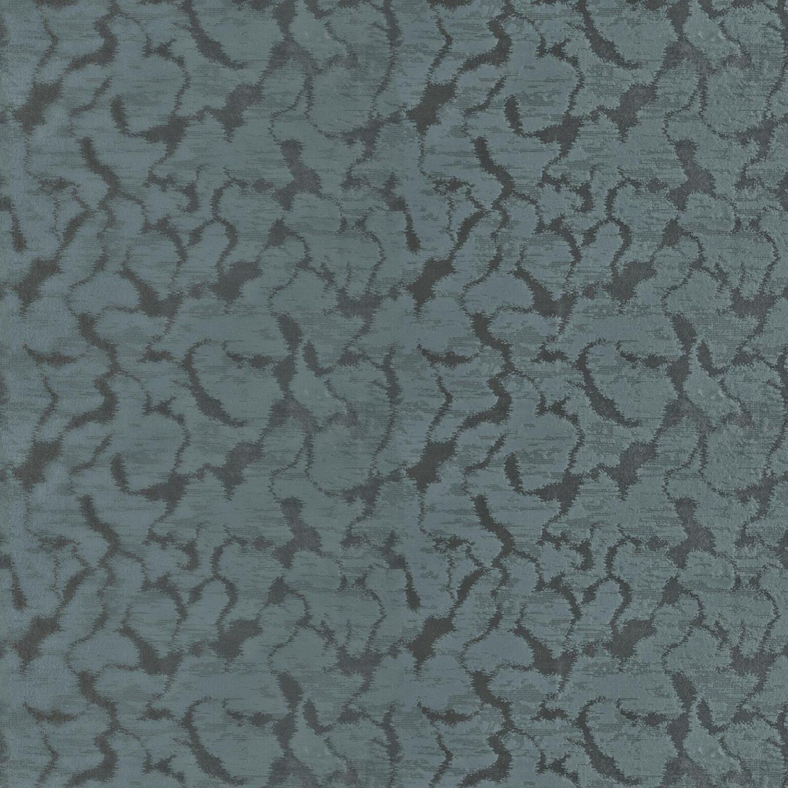 Prisma – Collections