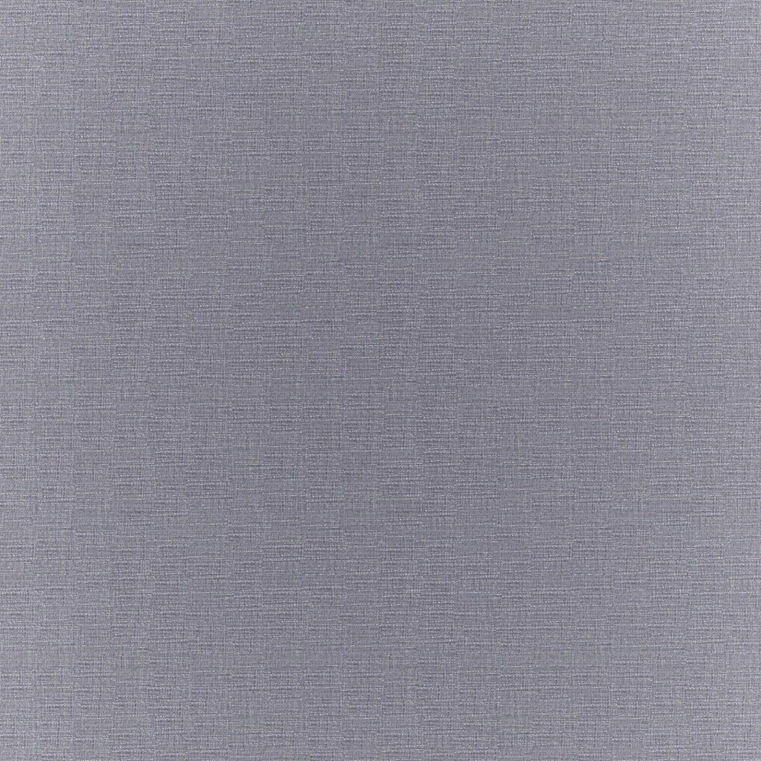 Prisma – Collections