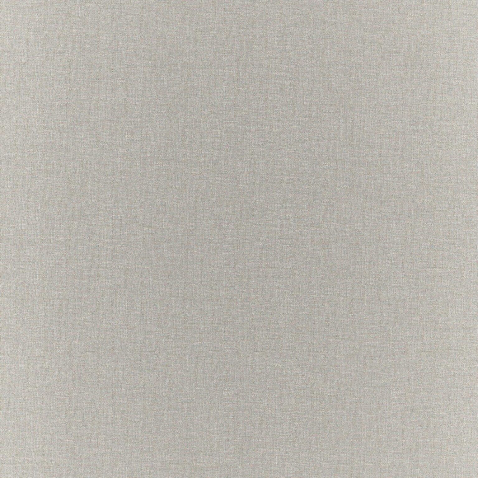 Prisma – Collections