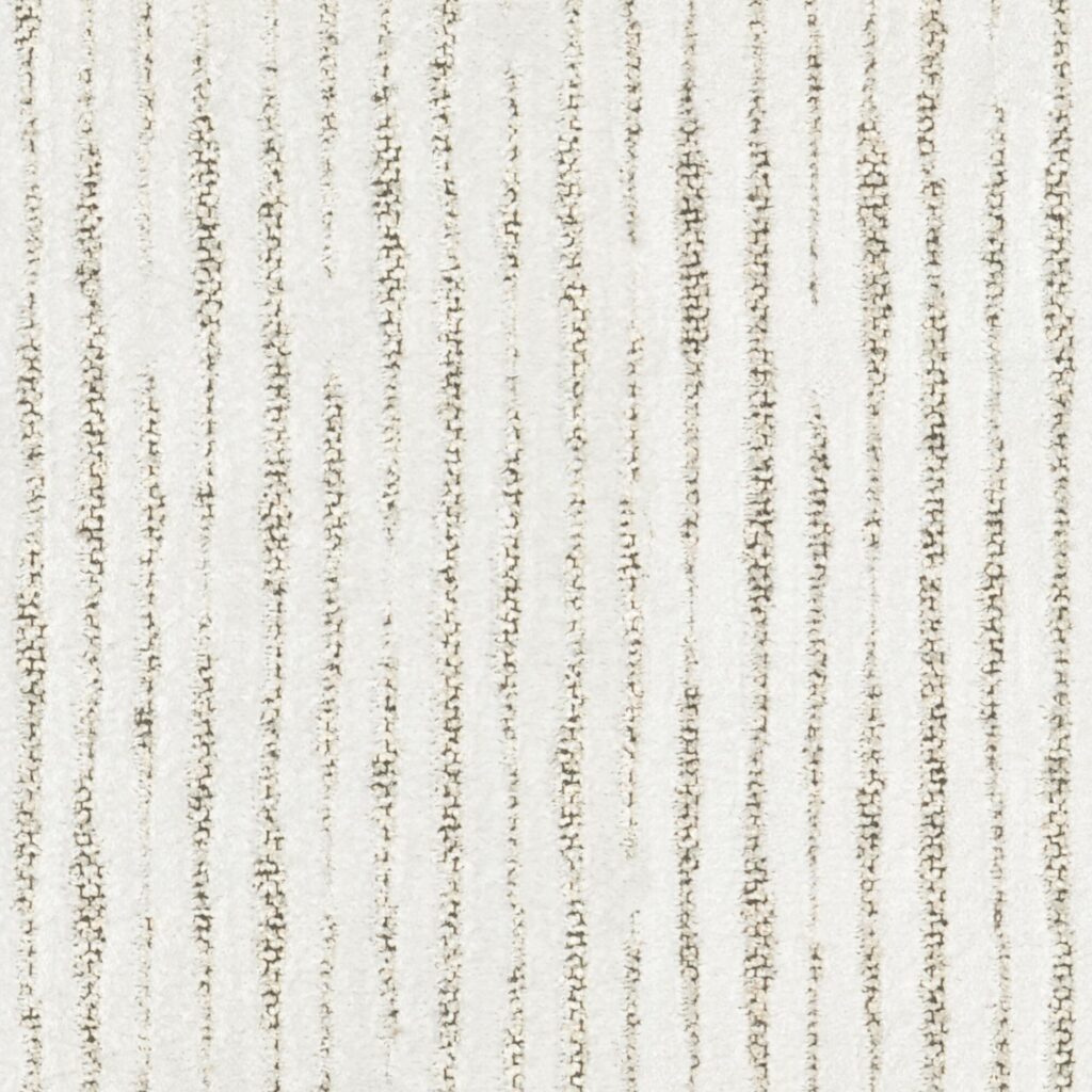 Soho – Collections