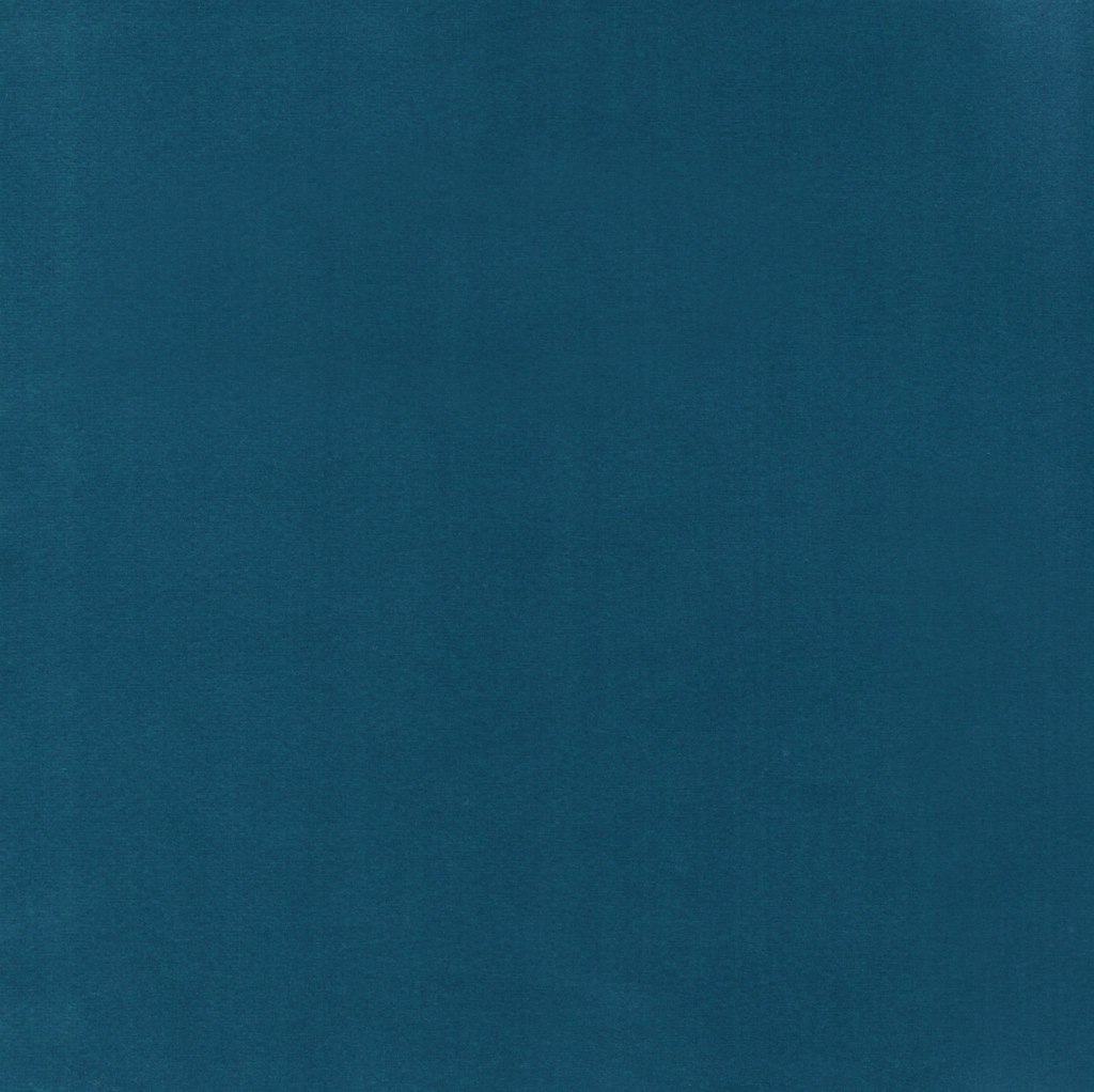 Columbia – Collections