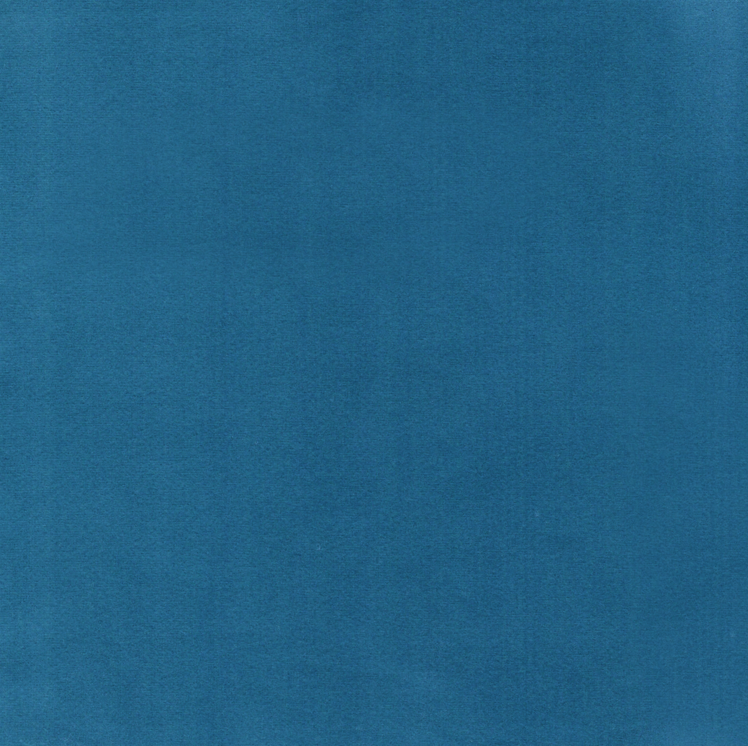 Columbia – Collections