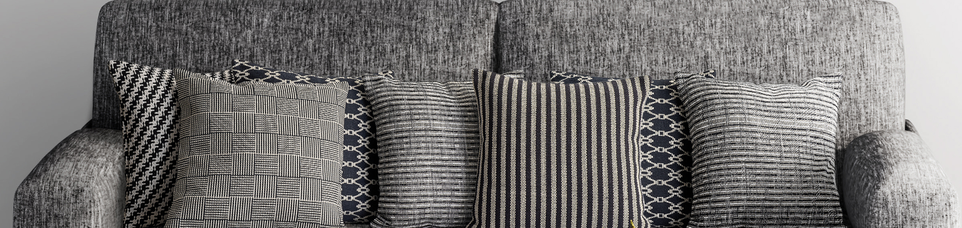 Pancha – Collections