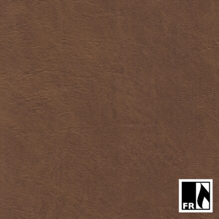 Tribeca – Collections