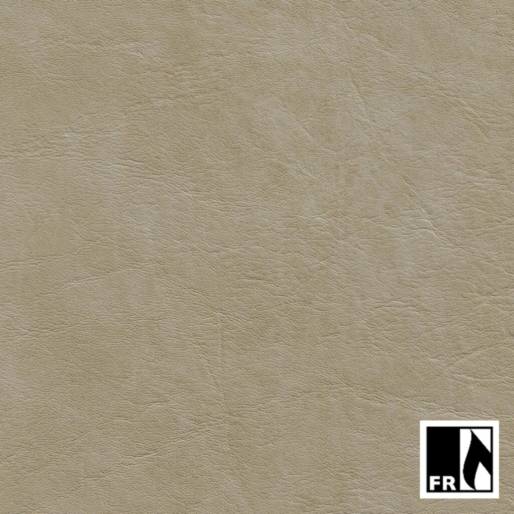 Tribeca – Collections