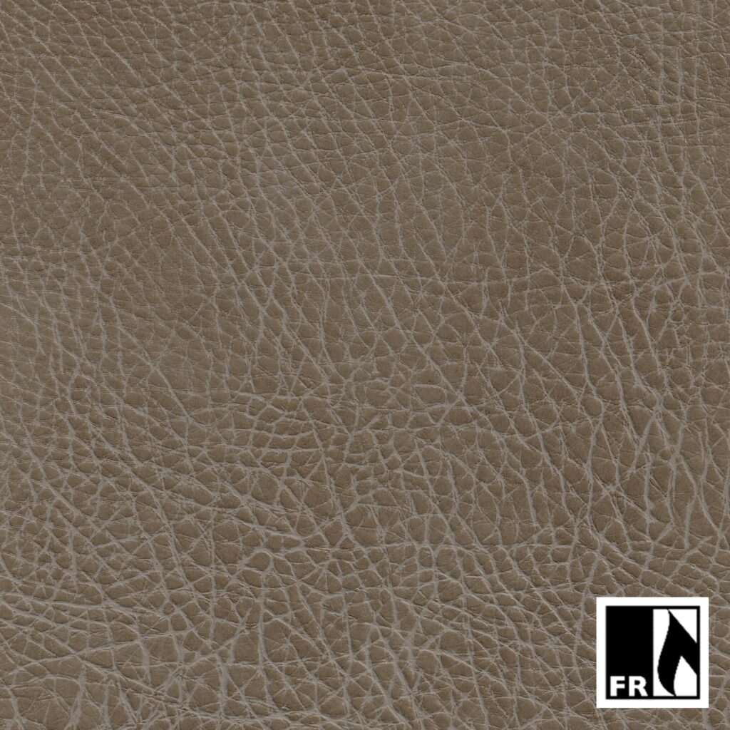 Tribeca – Collections