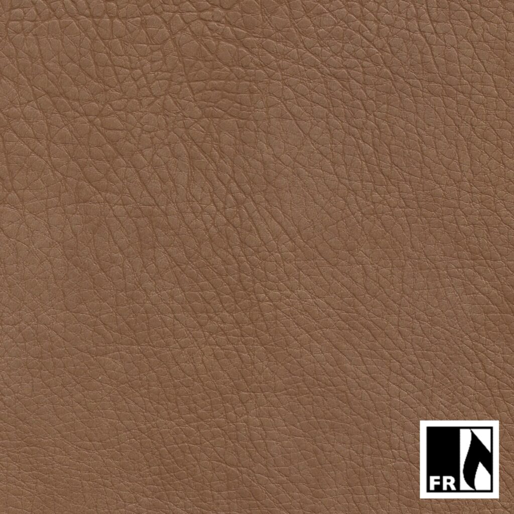 Tribeca – Collections