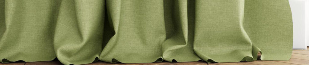 Hutton II – Collections