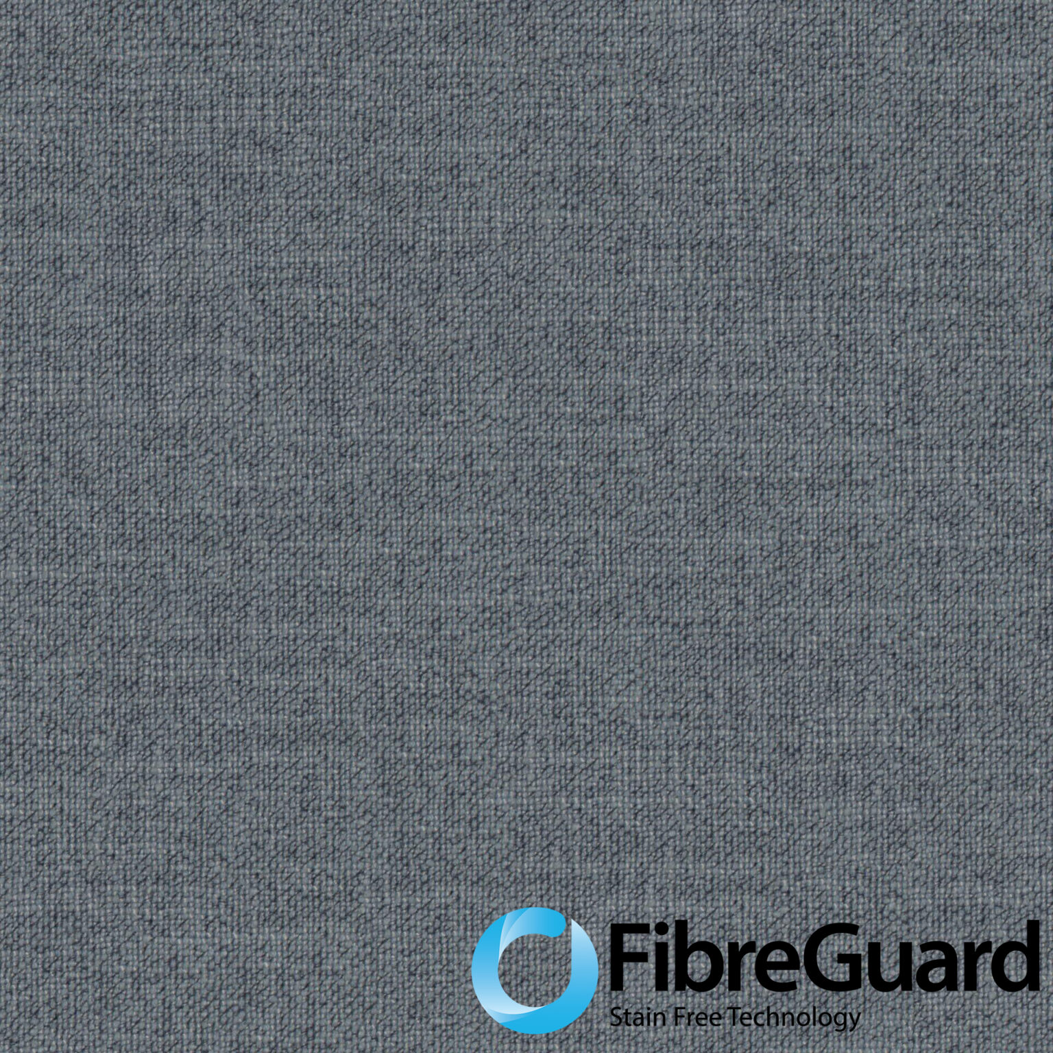 Hutton II – Collections