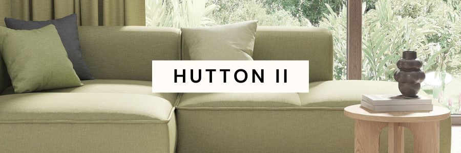 Our Best-Selling Collections Have Had a Colourful Upgrade