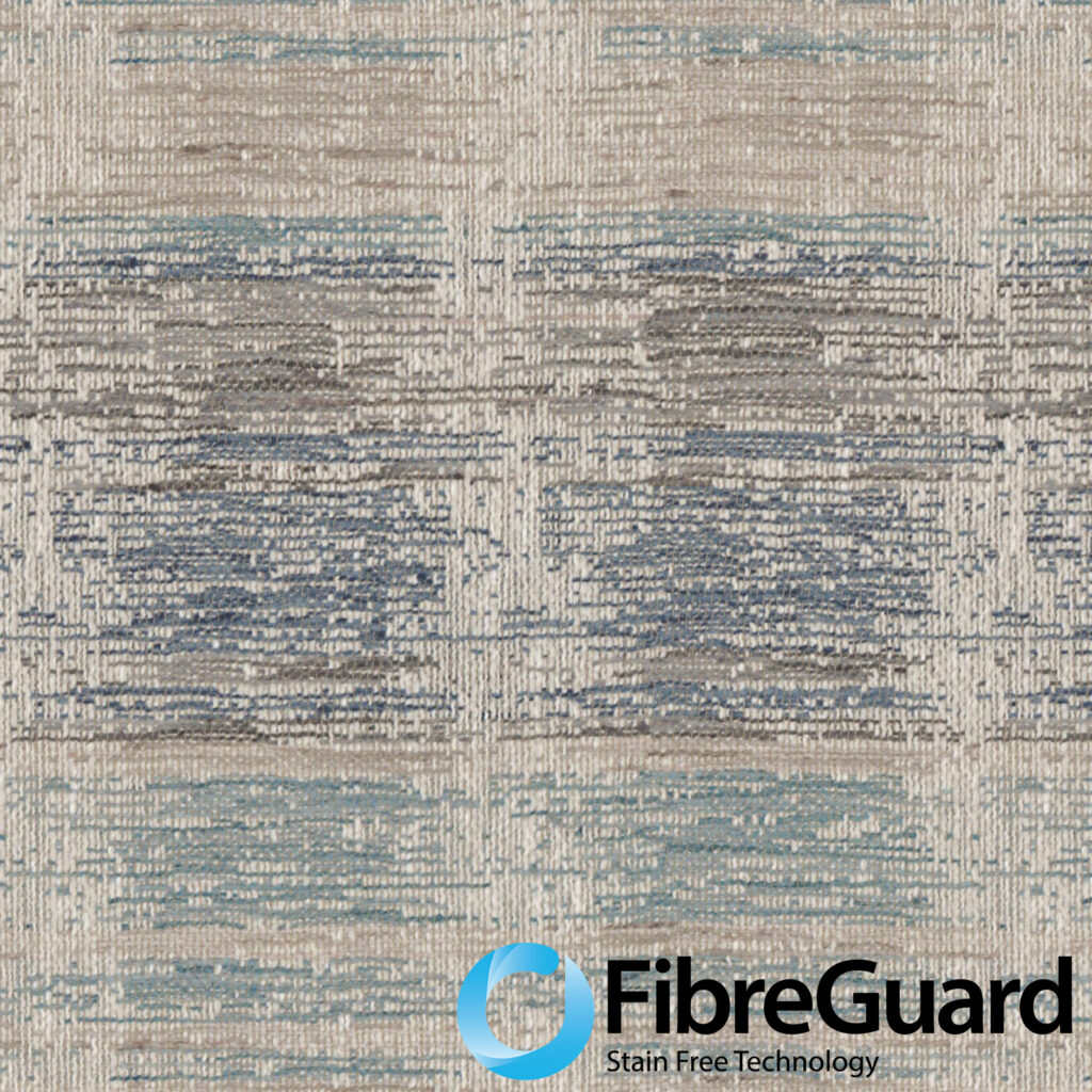 Saturn – Collections