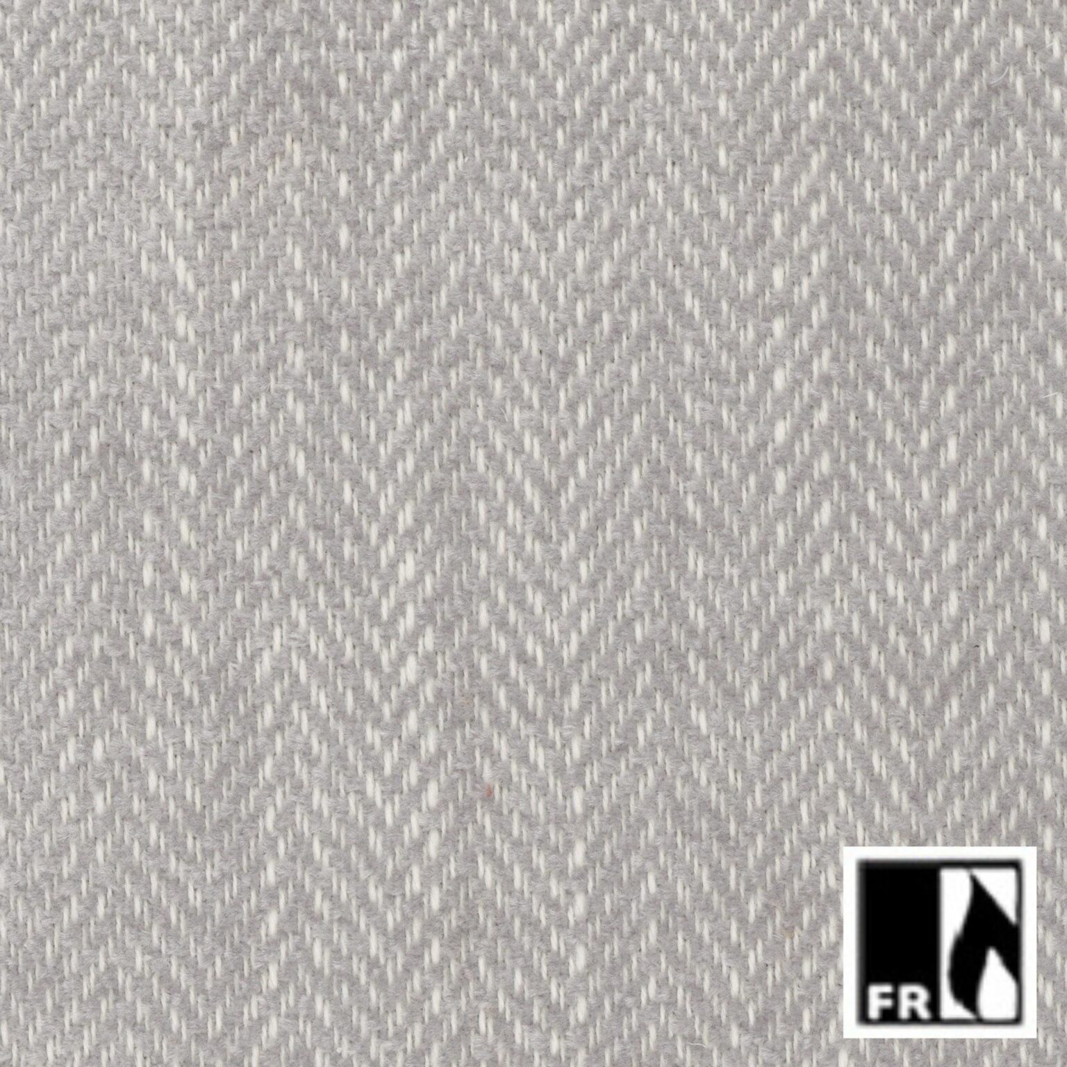 Moore – Collections
