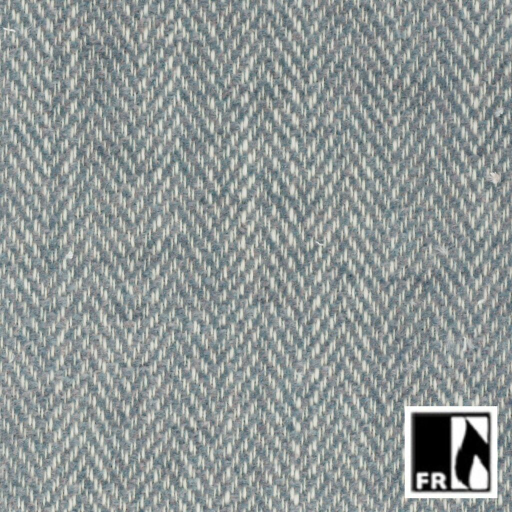 Moore – Collections