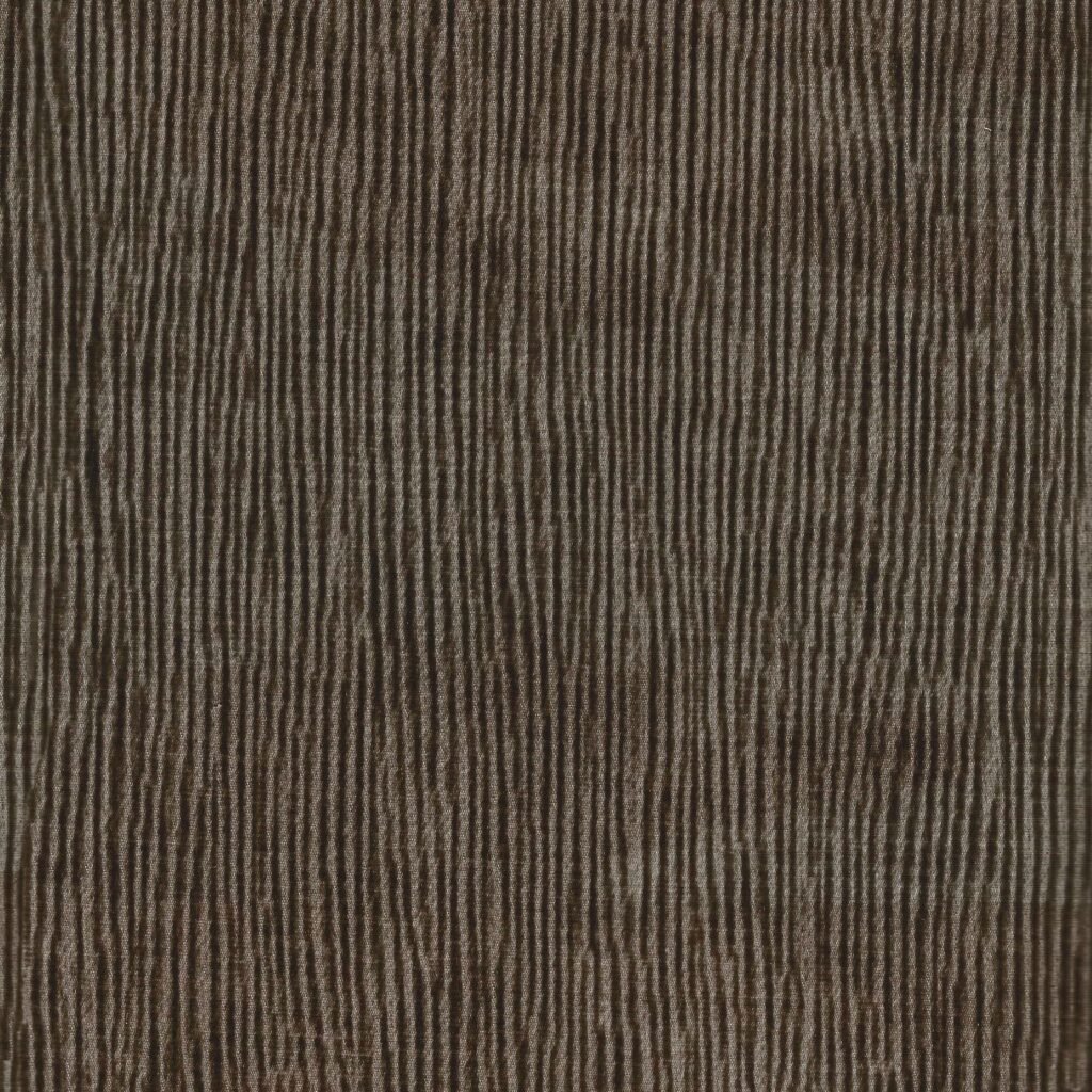 Solara – Collections