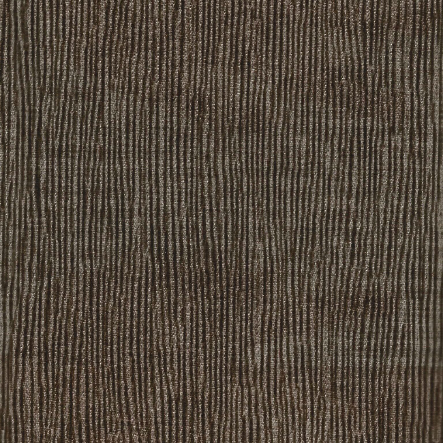 Solara - Wemyss Fabrics