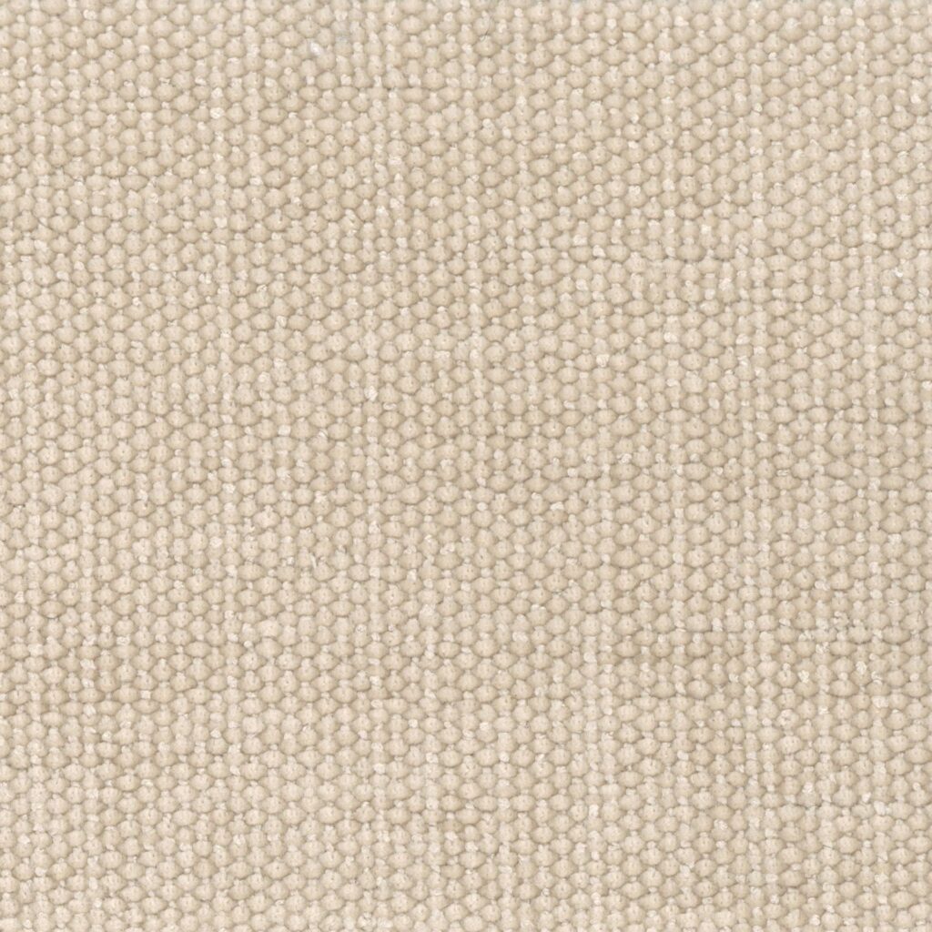 Primrose - Wemyss Fabrics