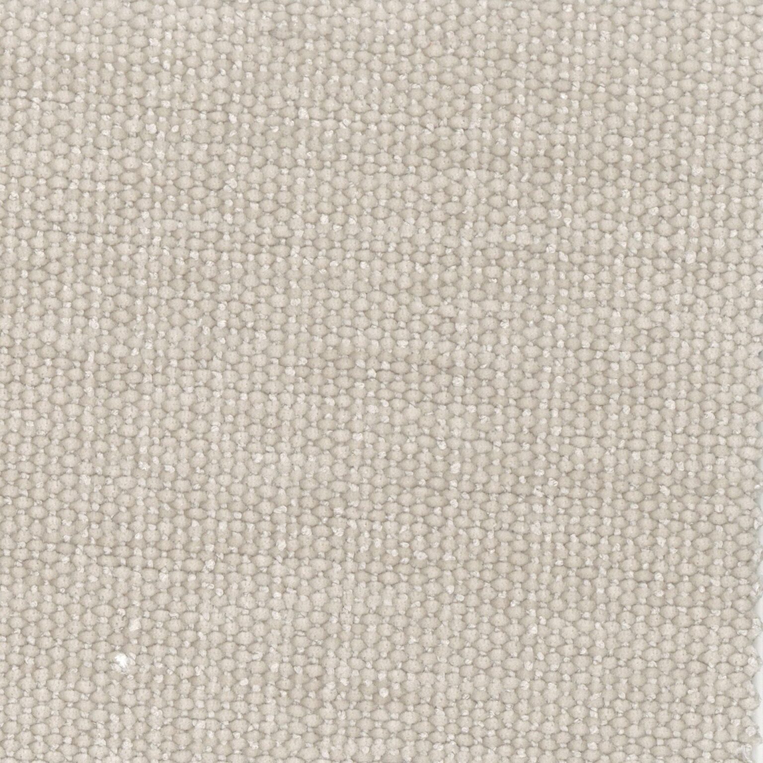 Primrose – Collections