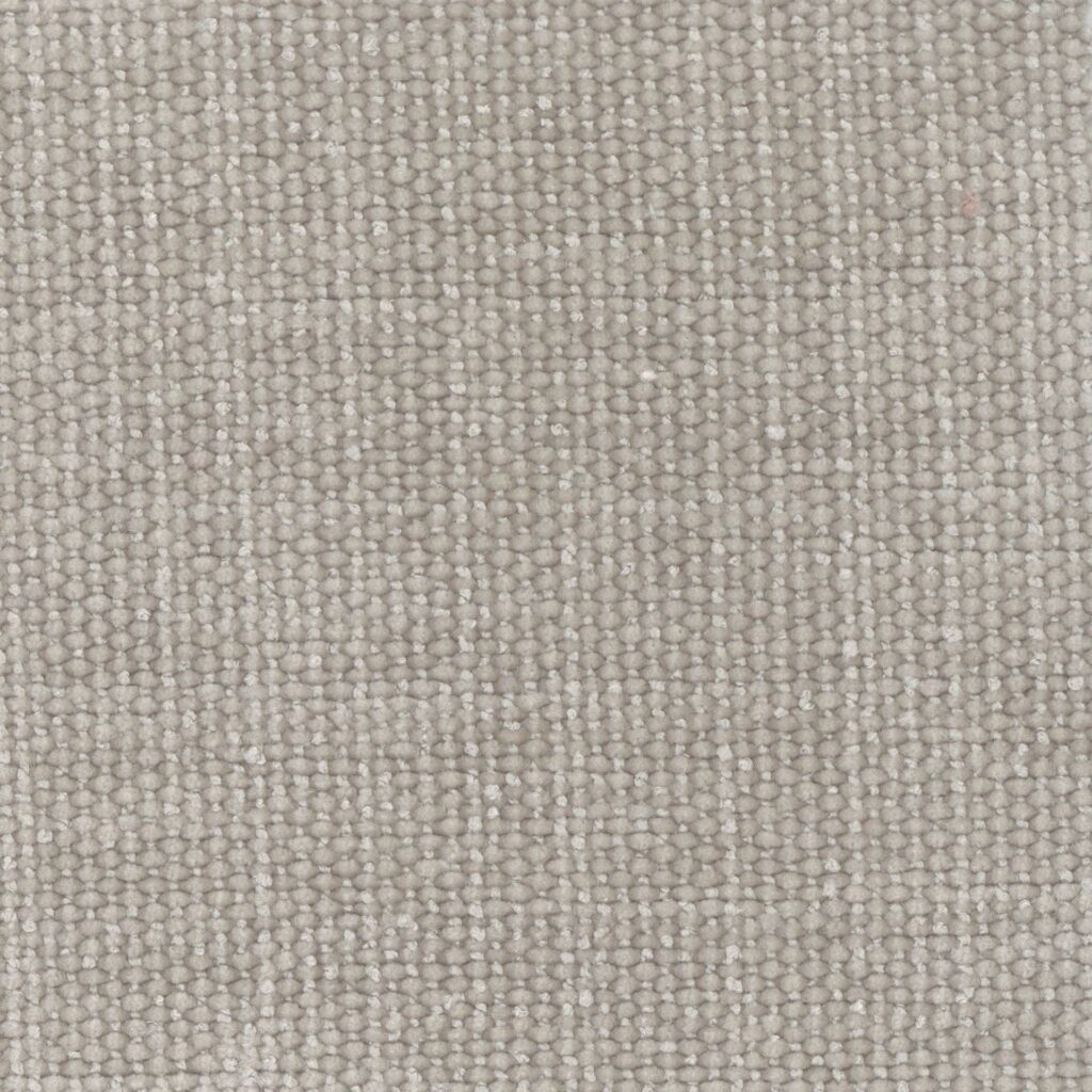 Primrose - Wemyss Fabrics