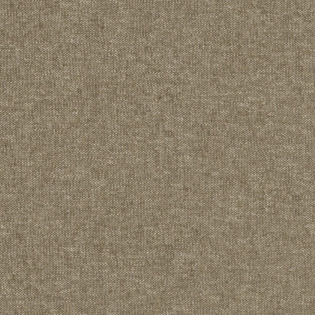 Imperial – Collections