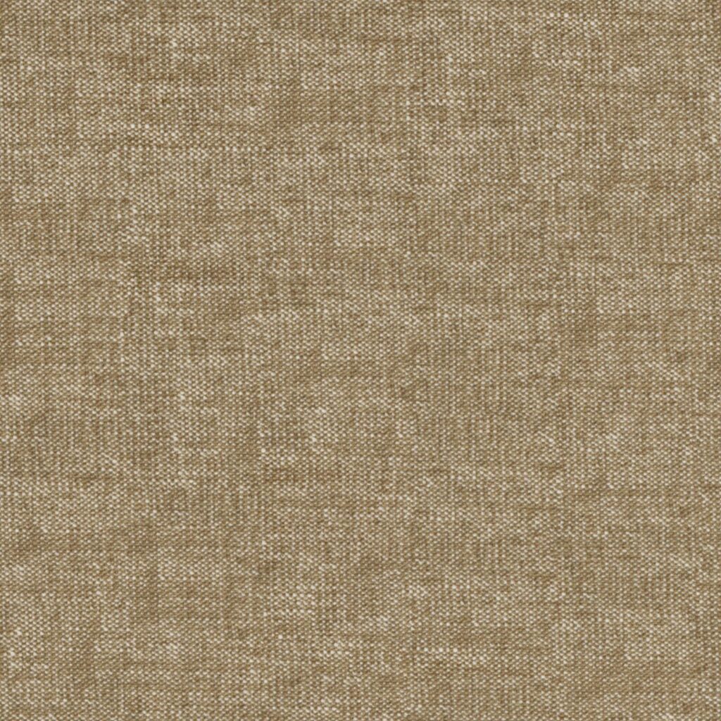 Imperial – Collections