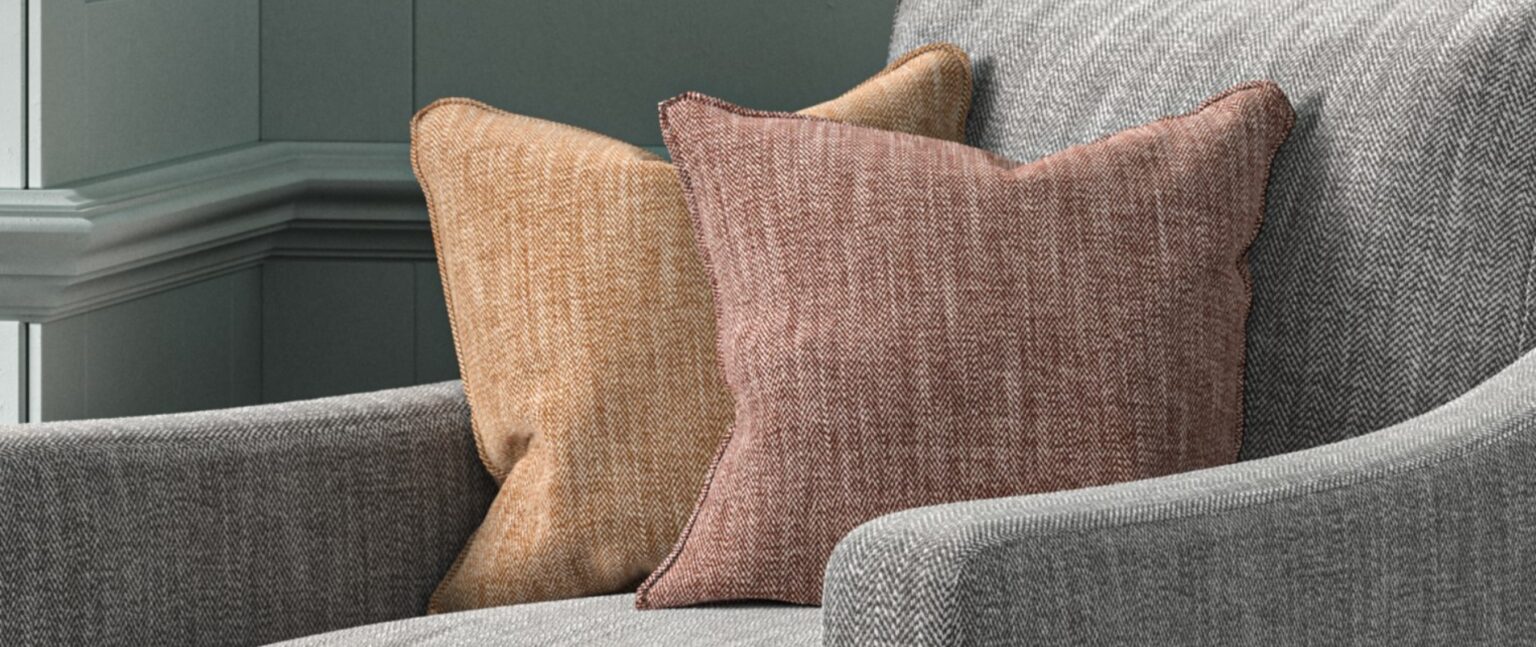 Moore – Collections