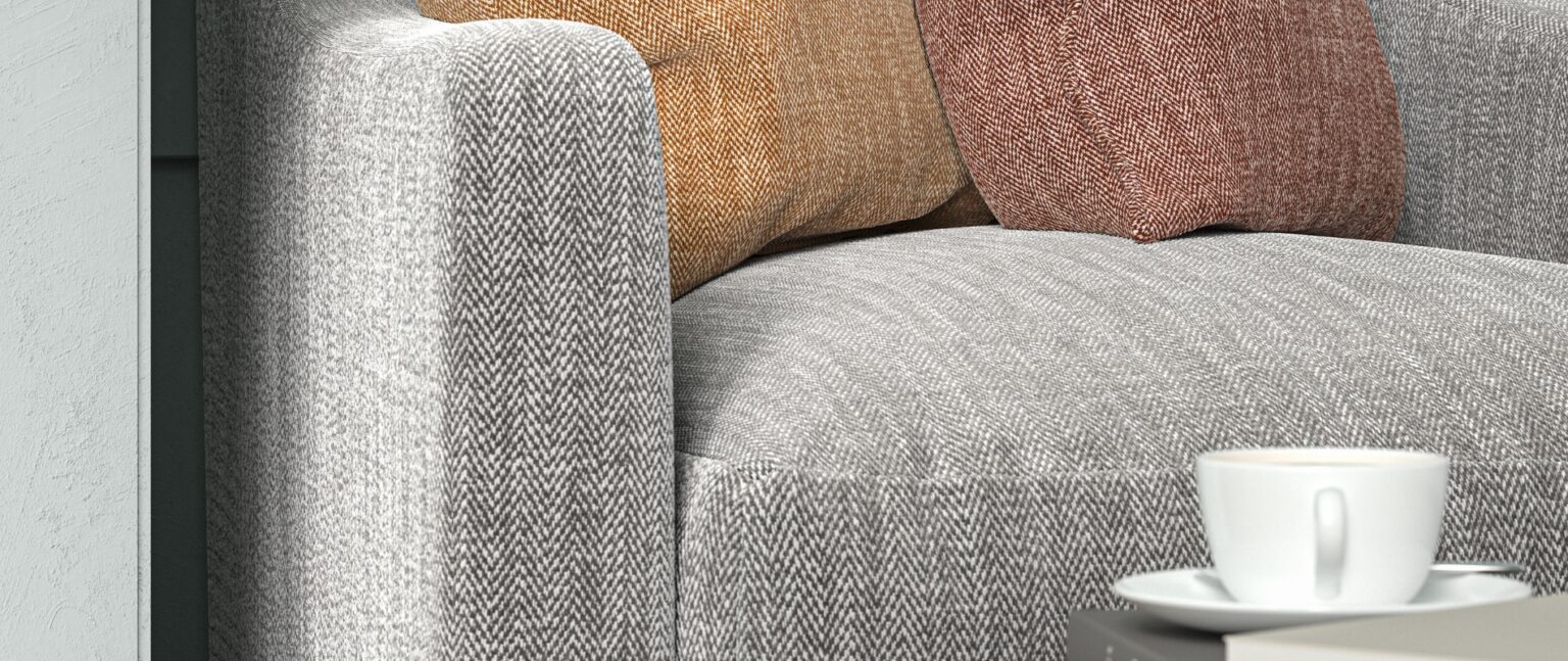 Moore - Wemyss Fabrics