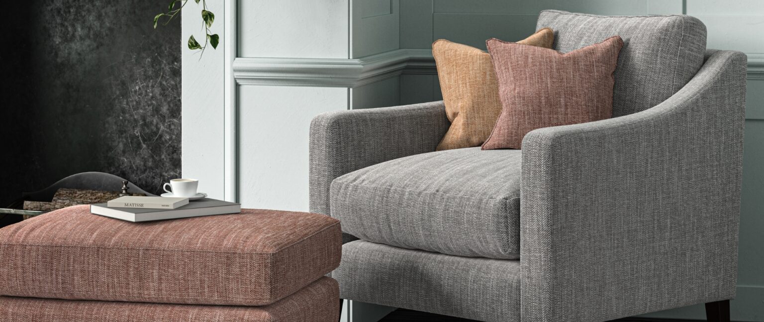 Moore - Wemyss Fabrics