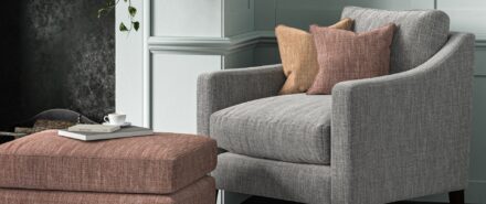 Moore - Wemyss Fabrics
