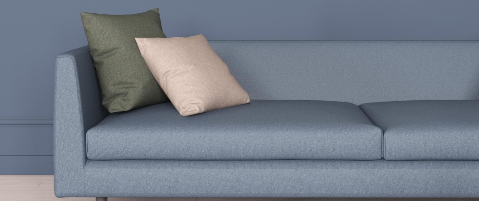 Arcadia – Collections